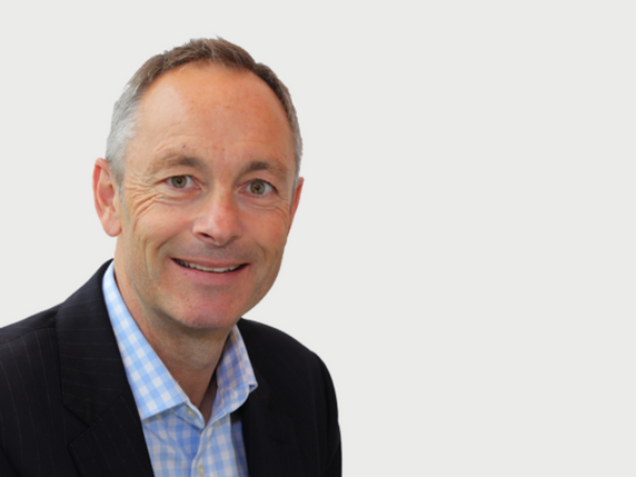 Ashley Mott Joins Harper James as Partner | News – Harper James
