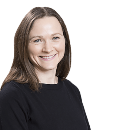 Shareholders’ Agreements - Harper James