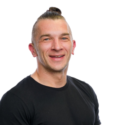 Finance Solicitors | Finance Legal Advice for Growing Businesses