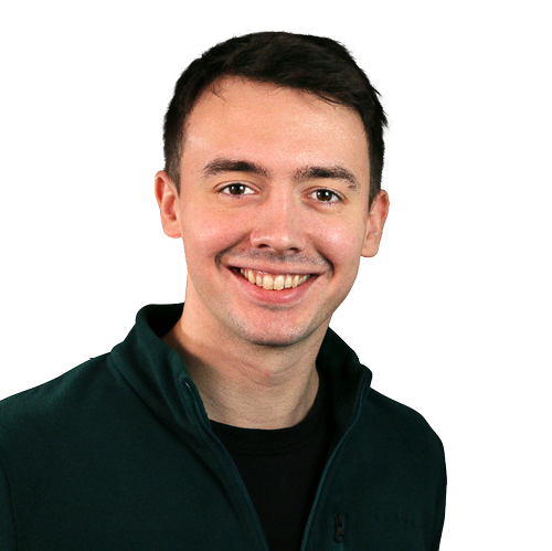 Meet our team of solicitors - Harper James Solicitors