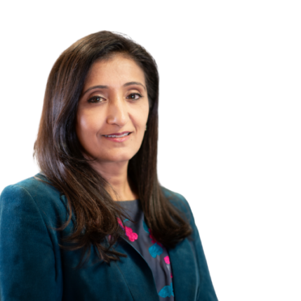 Corporate Governance Lawyers | Harper James Solicitors