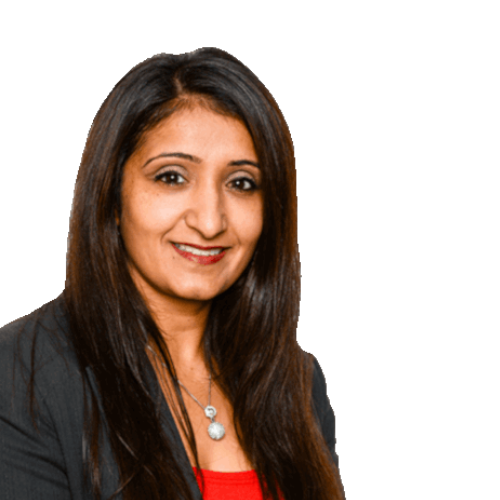 Finance & Investment Solicitors | Financial Law | Harper James Solicitors