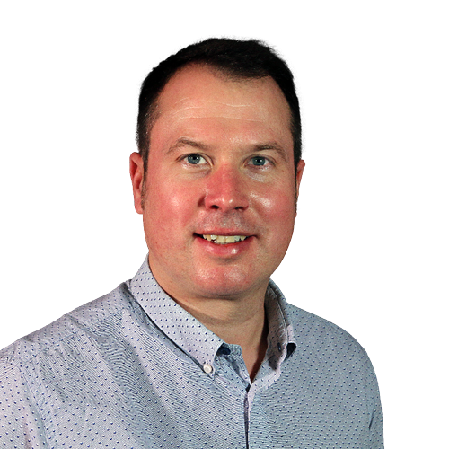 Finance & Investment Solicitors | Financial Law | Harper James Solicitors
