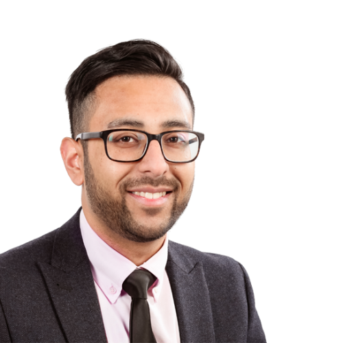 Public Sector Solicitors | Legal Advice For Public Sector Organisations