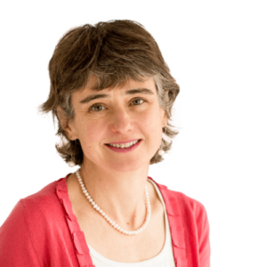 Sarah Gunton - Commercial Partner | Harper James Solicitors