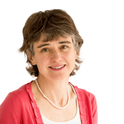 Public Sector Solicitors | Legal Advice For Public Sector Organisations