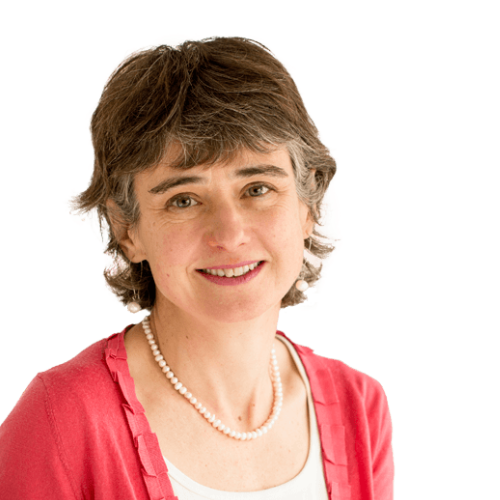 Sarah Gunton - Commercial Partner | Harper James Solicitors