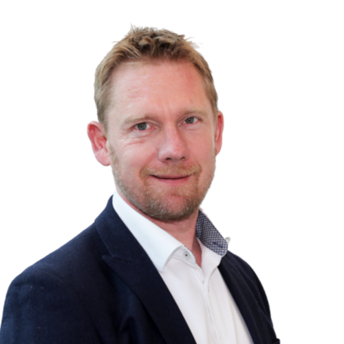 Simon Gilmour | Head of Employment | Harper James