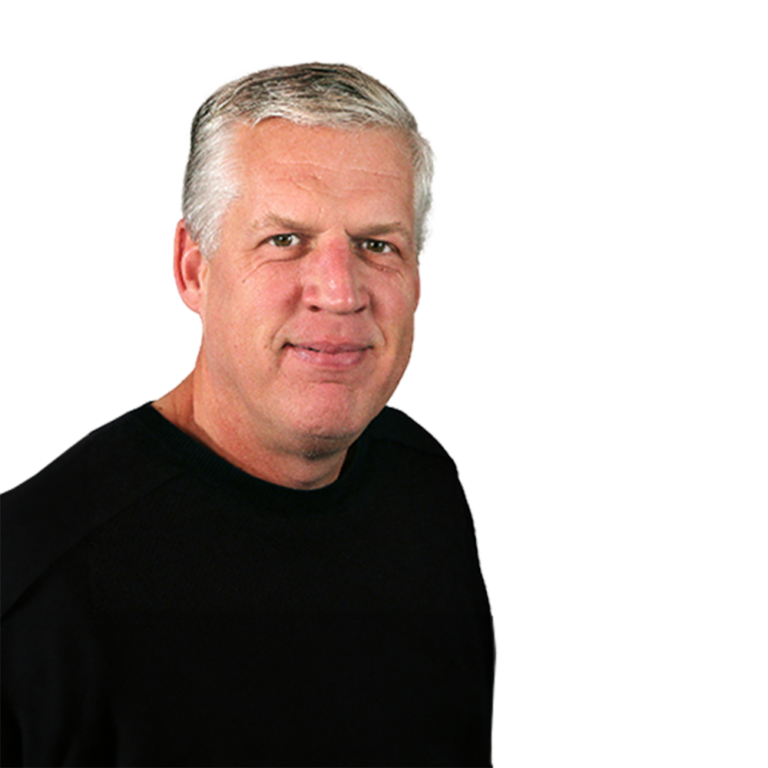 Business Dispute Lawyers | Dispute Resolution Solicitors