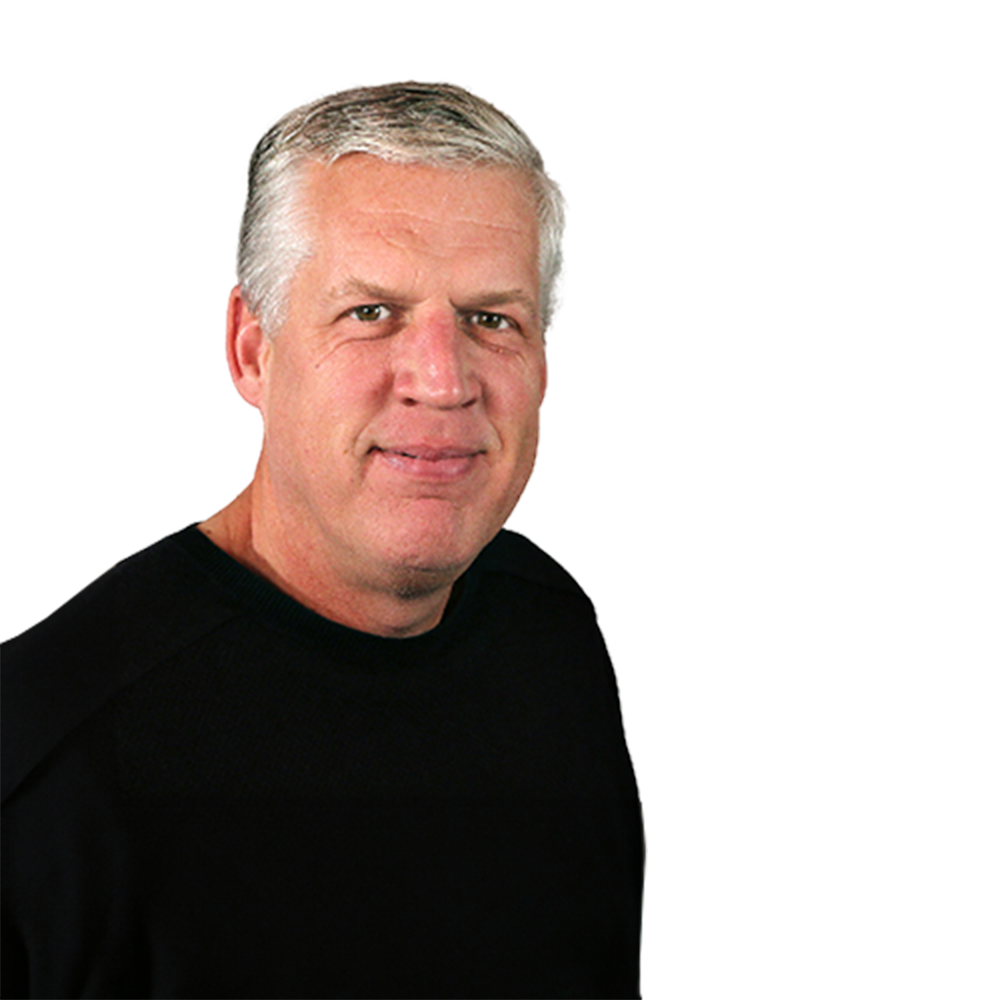 Simon Smith | Senior Solicitor - Dispute Resolution - Harper James