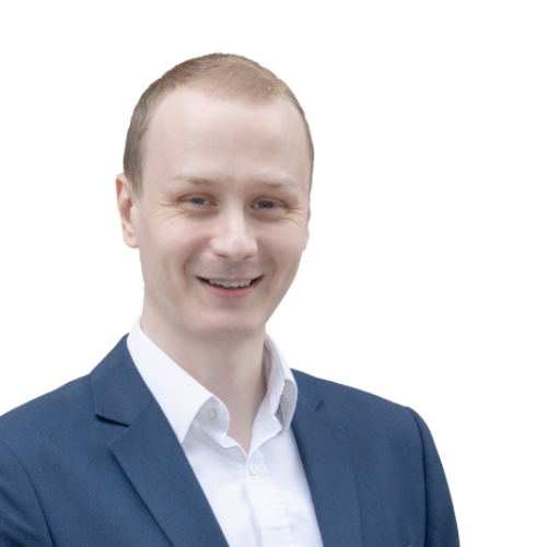 Meet our team of solicitors - Harper James Solicitors