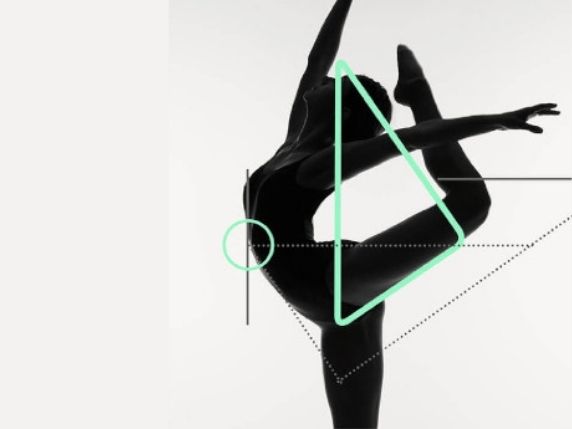Spinal care success: Axis Spine Technologies' scale-up journey