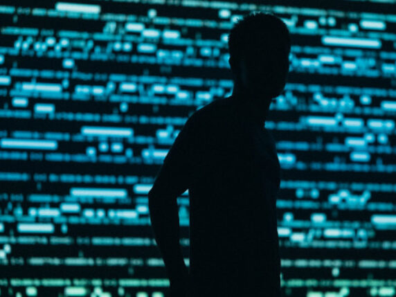 Protect your business from cyber spies looking for COVID-19 intelligence