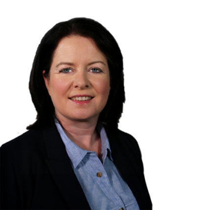 Corporate Lawyers | Fast, Cost-Effective & Practical Legal Support