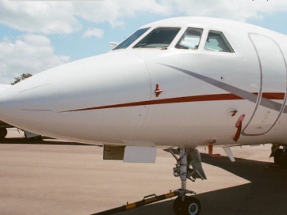 AGS Handling become an Employee Ownership Trust | Harper James