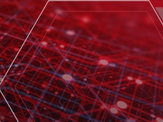 Helping next-generation graphene experts Paragraf make miracles happen