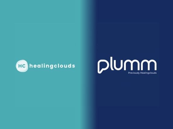 Plumm rebrand: Why the right legal support is the name of the game