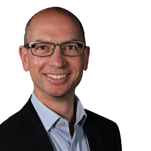 Commercial Technology | IT Solicitors | Harper James Solicitors