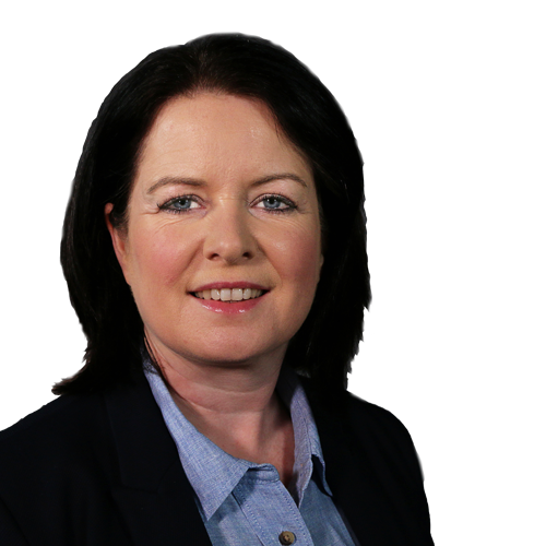 Corporate Solicitors | Corporate Business Lawyers