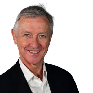 Ian Fraser - Head of Employee Incentives | Harper James