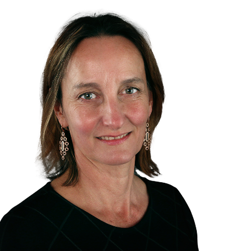 Meet our team of solicitors - Harper James Solicitors