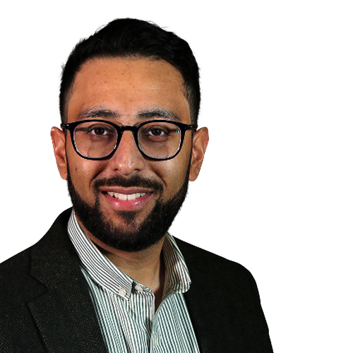 Business Immigration Solicitors | Harper James Solicitors