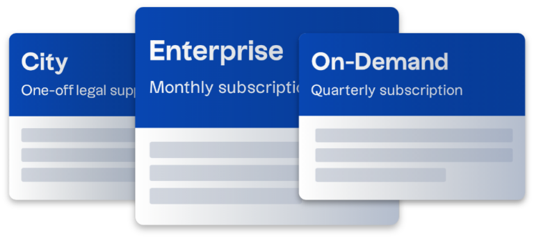 Careers at Harper James: Current vacancies - Flexible & remote