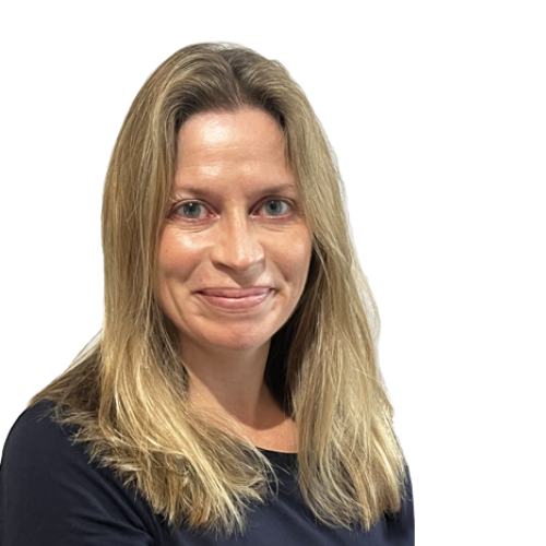 Meet our team of solicitors - Harper James Solicitors