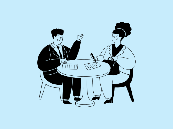 The NSI Act: key considerations for your UK business | Harper James