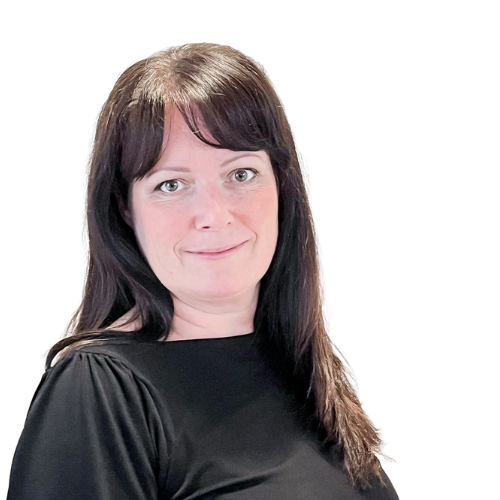 Rachel Jones's Instagram, Twitter & Facebook on IDCrawl