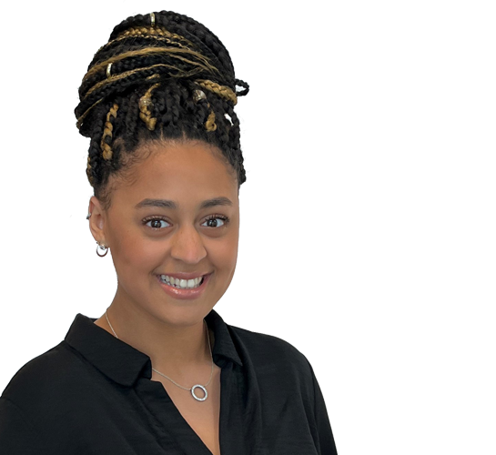 Meet our team of solicitors - Harper James Solicitors