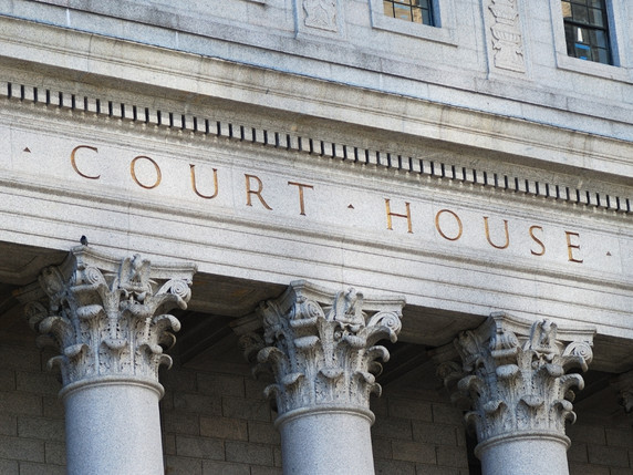 Intellectual Property Enterprise Court (IPEC) Costs Cap Increases