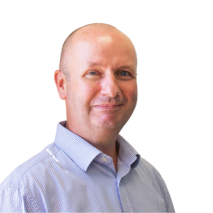 Commercial Solicitors | Commercial Law Experts