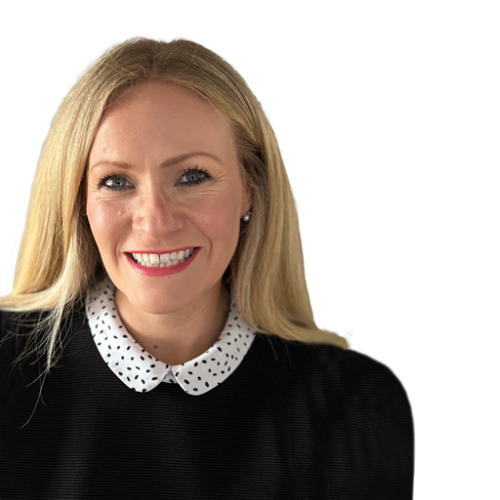 HR Audit - Harper James