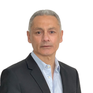 Baljit Chohan - Corporate Partner | Harper James