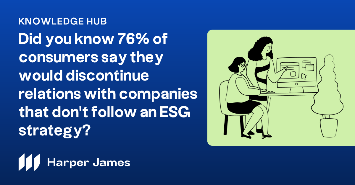 What are ESG contractual clauses? ESG in supply chain contracts