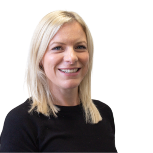 Corporate Solicitors | Corporate Business Lawyers