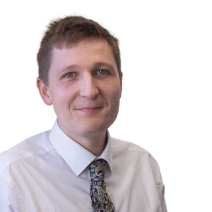 Utility Models | Petty Patents | Harper James Solicitors