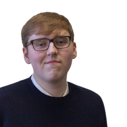 Meet our team of solicitors - Harper James Solicitors