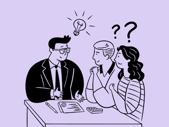 SEIS and EIS relief: what do the changes mean for your business?