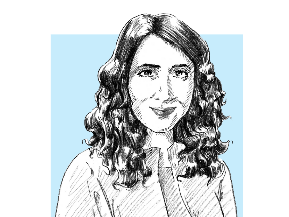 Spotlight on our solicitors - meet Kevin Manship | Harper James