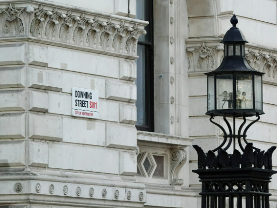 Edinburgh Reforms: Transforming UK Financial Services