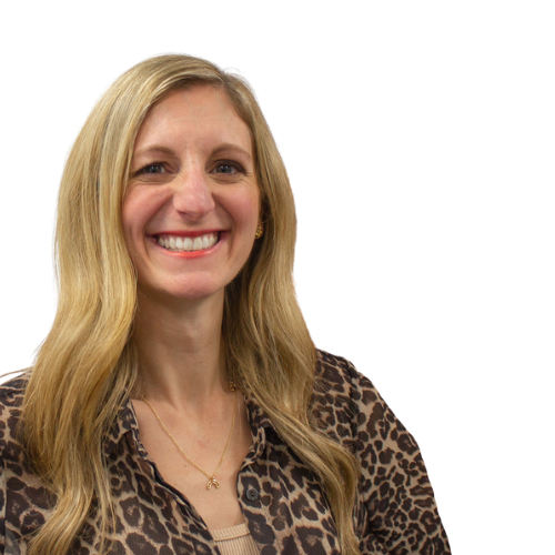 Imogen Francis | Senior Solicitor - IP and Technology