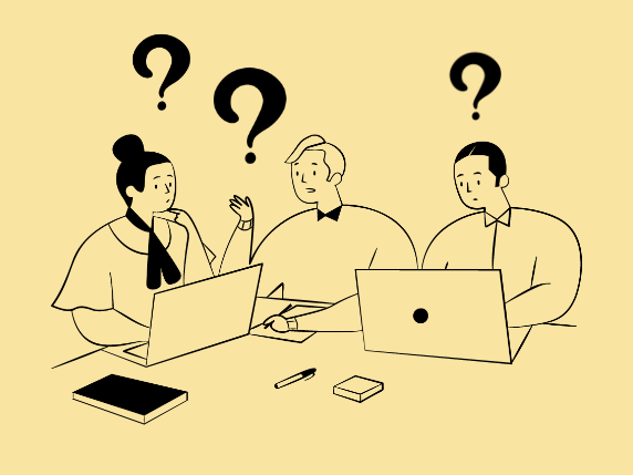 Changes to CSOP and EMI schemes explained | Budget 2023