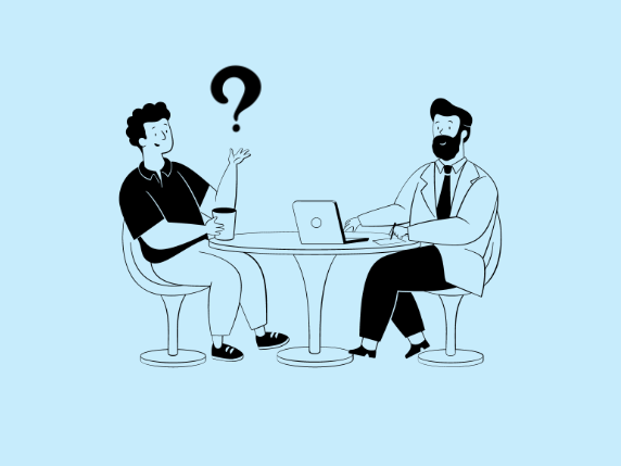 SEIS and EIS relief: what does this mean for your business?