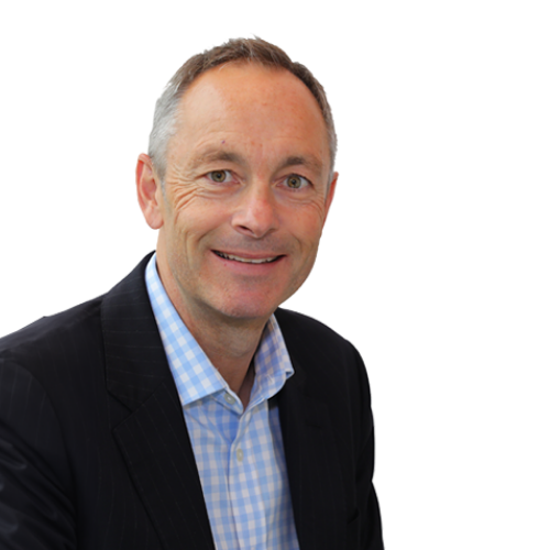 Sports Lawyers | Legal Advice For Sports Professionals & Organisations