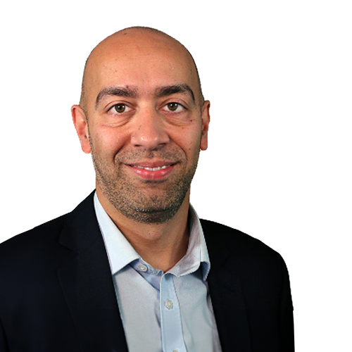 Finance Solicitors | Finance Legal Advice for Growing Businesses