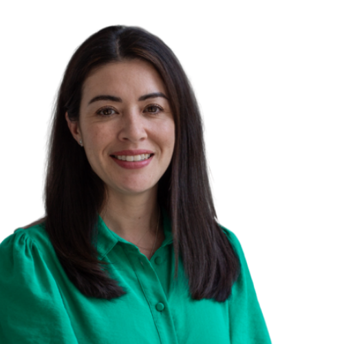 Commercial Solicitors | Commercial Law Experts