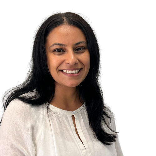Fozia Iqbal – Senior Business Immigration Solicitor | Harper James