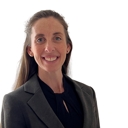 Jo Wilson – Senior Solicitor - Dispute Resolution